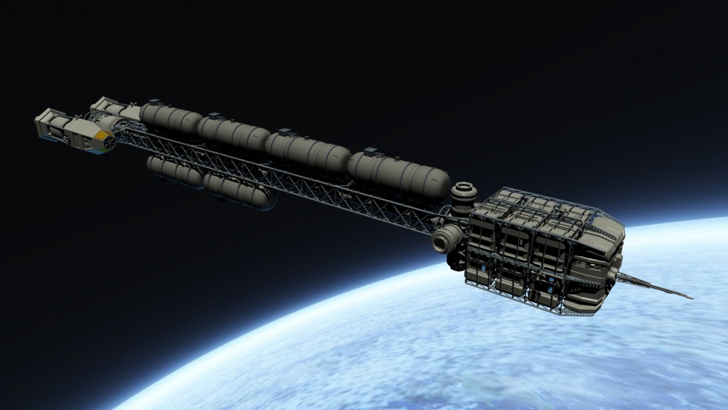 STC “Nikola Tesla”